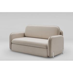 CORBU sofa rozkładana polski design | FAVI.pl