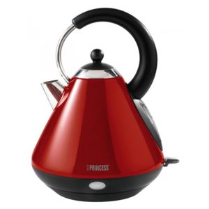Czajnik elektryczny Princess | FAVI.pl