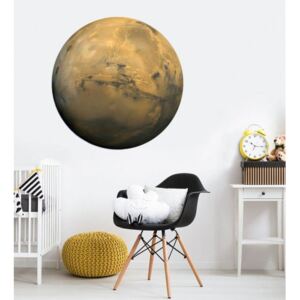 DECO PANEL | MARS | FAVI.pl