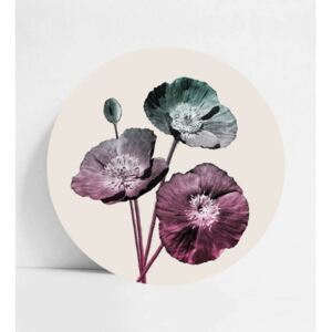 DECO PANEL | MAKI | FAVI.pl